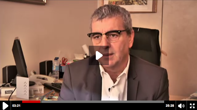 Valor Afegit Cooperatives Que Salven Empreses Op